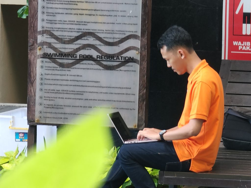 IMG20190907145928 - HELMY SATRIA