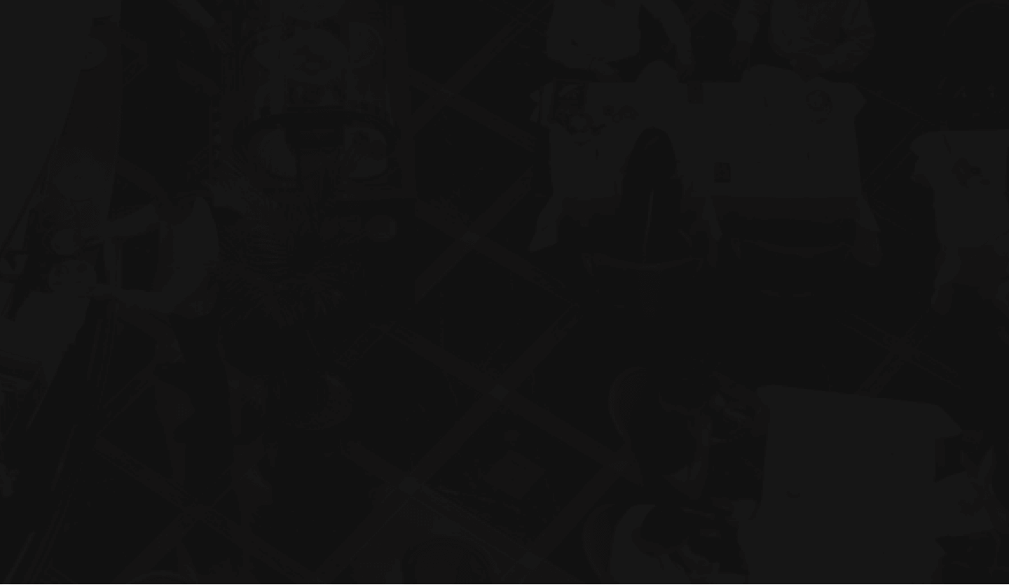 Section-036-Intro-2-Img-BG-Overlay.png - HELMY SATRIA
