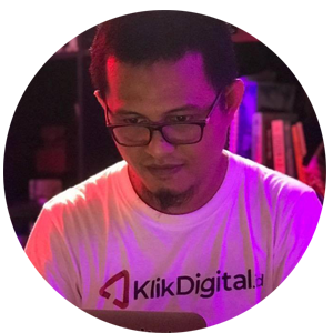 Iswan.png - HELMY SATRIA