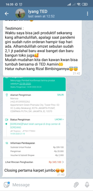 KS3.png - HELMY SATRIA