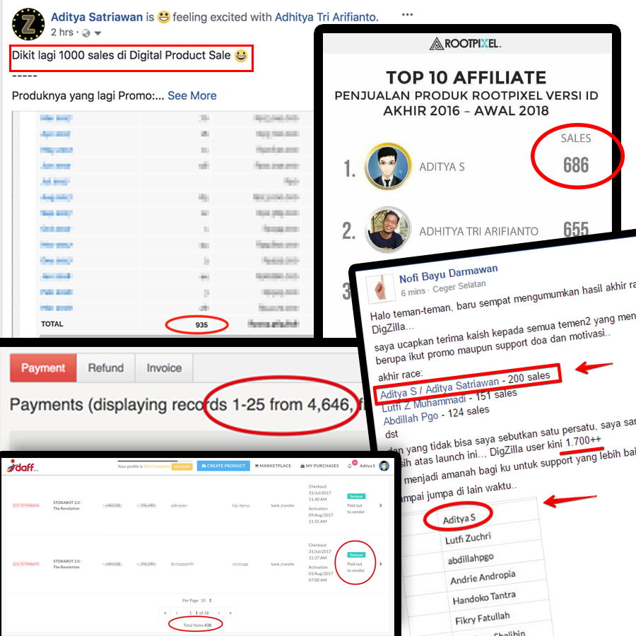 SS-Predator.png - HELMY SATRIA