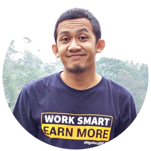 andhka.png - HELMY SATRIA