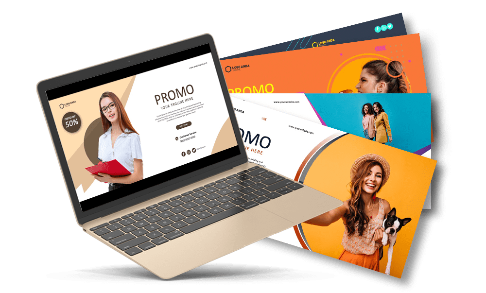 horizontal-promo-copy_optimized.png - HELMY SATRIA