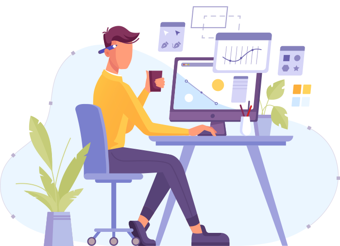 freelancer.png - HELMY SATRIA