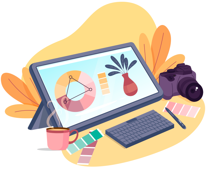 graphic-design-tools.png - HELMY SATRIA