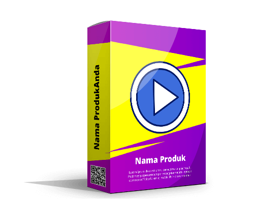 32.png - HELMY SATRIA