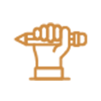 ICON-_0001_Siap-Pakai.png - HELMY SATRIA