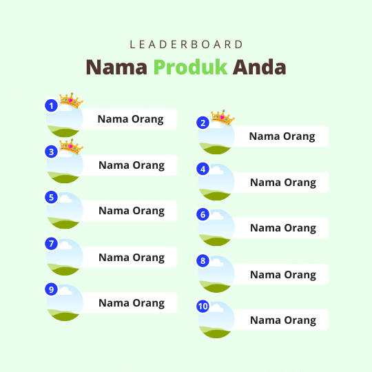 Vendor-Kit-Modul-4-Desain-Leaderboard-3.png - HELMY SATRIA