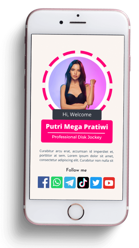 Biolink-Sample-39.png - HELMY SATRIA