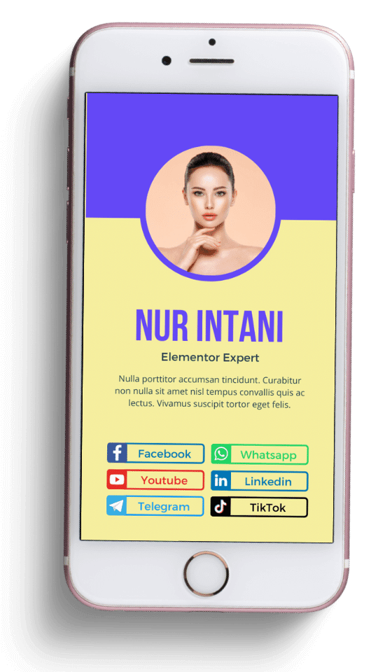 Biolink-Sample-45.png - HELMY SATRIA