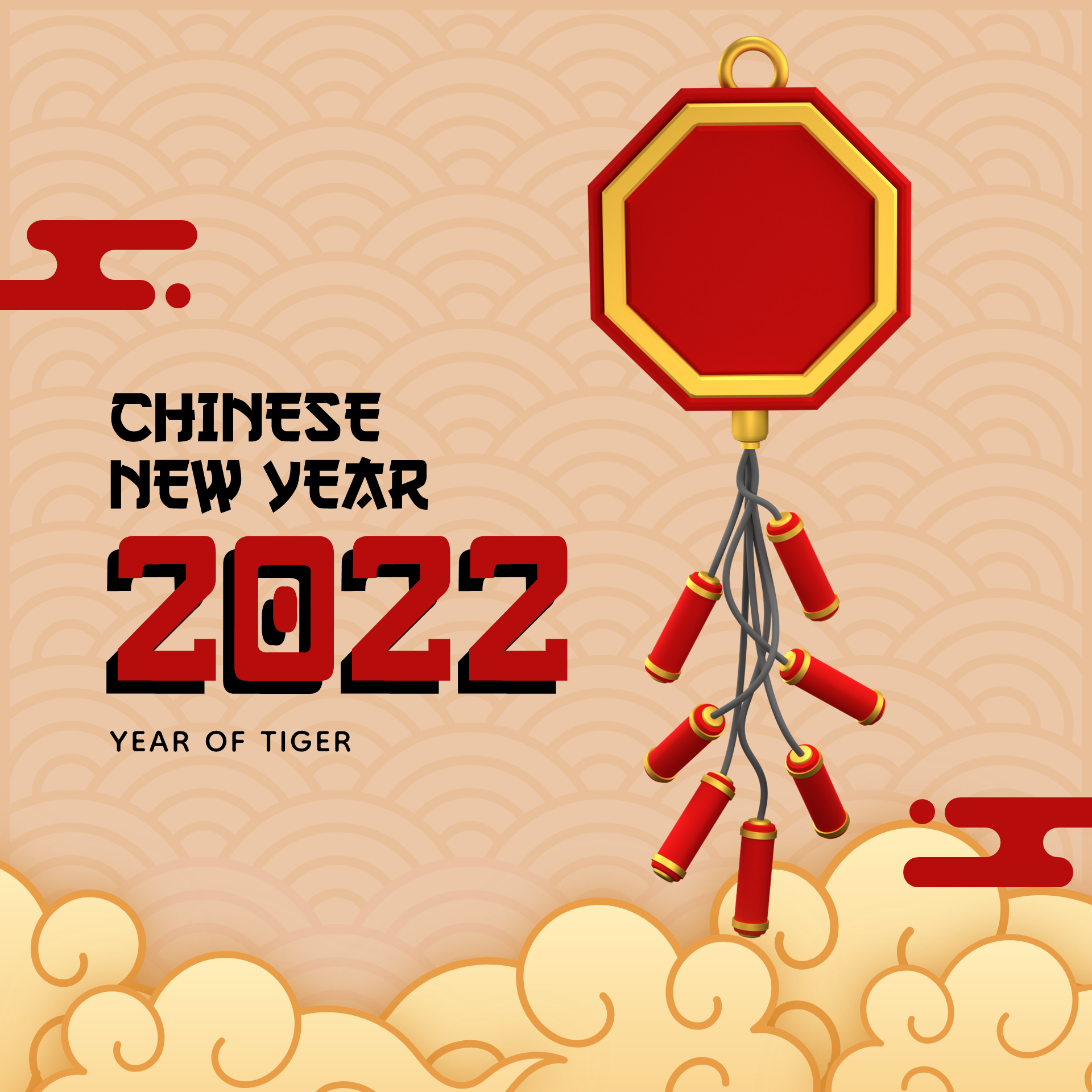 INSTANPPT-UCAPAN-IMLEK-06.png - HELMY SATRIA