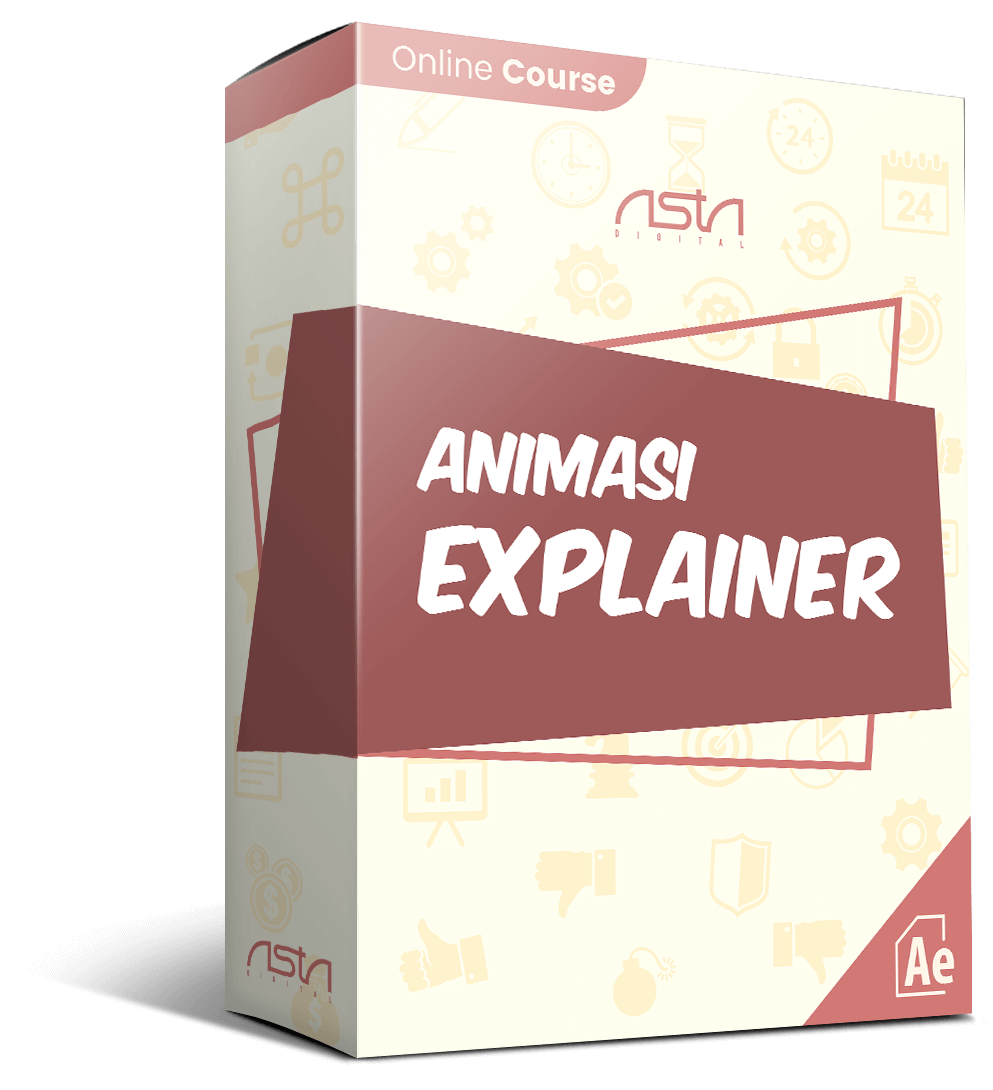Box-Mockup-aSTa-Digital-Animasi-Explainer.png - HELMY SATRIA