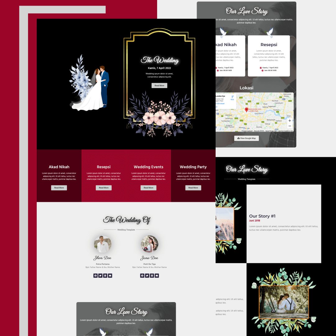 Lp-Wedding23.png - HELMY SATRIA